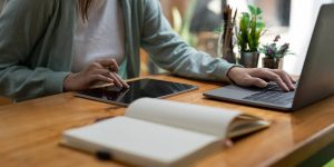 Sector Based Work Academy Programme – CEIS Ayrshire